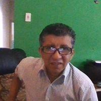 Gilberto Gomes Lima - Wyniki - GameDesire