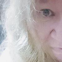 Lady Delish - Profile - GameDesire